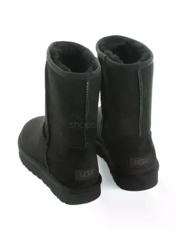 UGG Classic Short Ii Boots