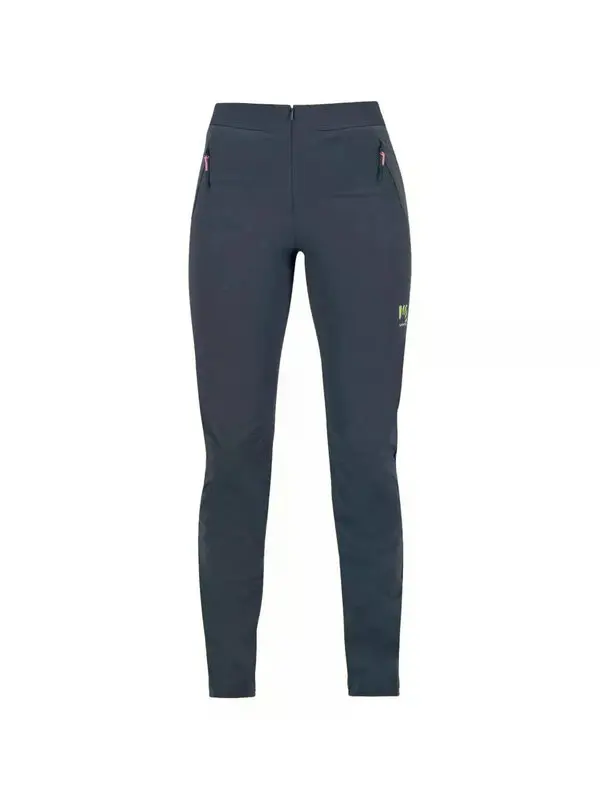 KARPOS Trousers