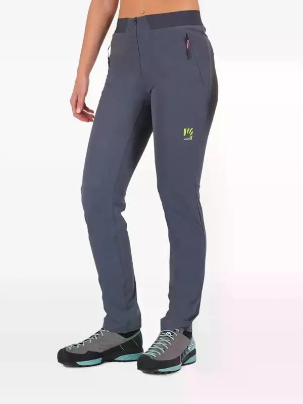 KARPOS Trousers