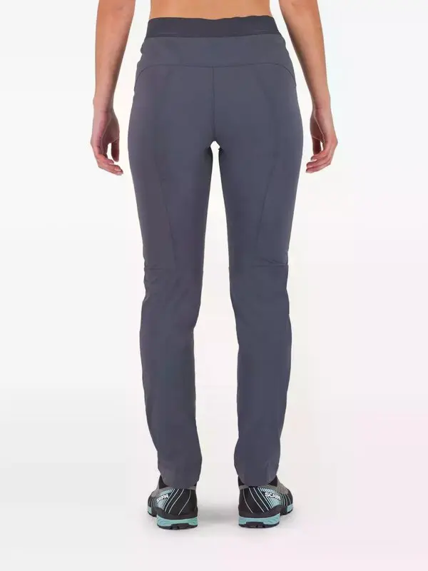 KARPOS Trousers