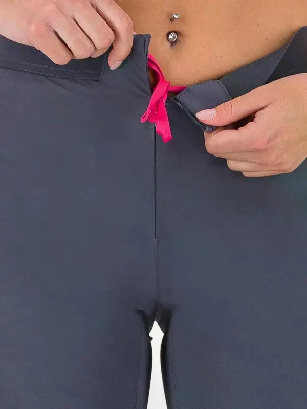 KARPOS Trousers