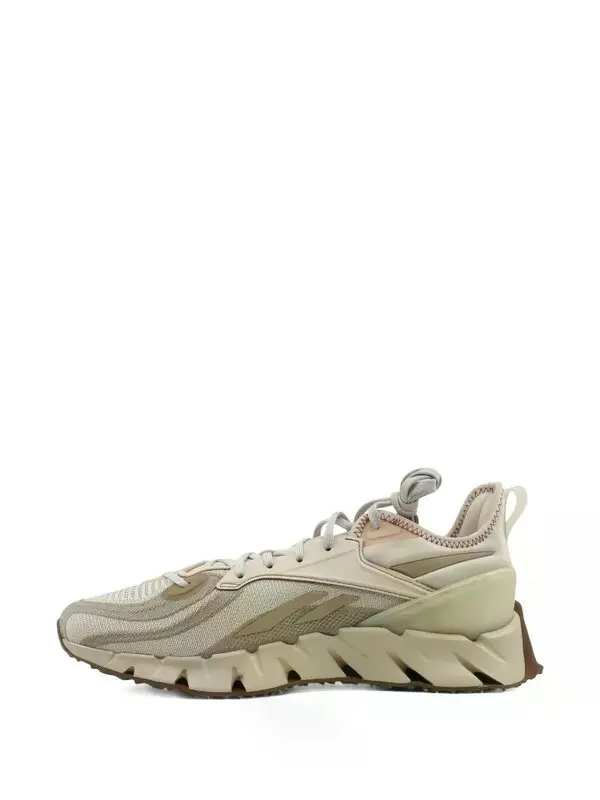 REEBOK Zig Kinetica 3 Sneakers - Neutrals