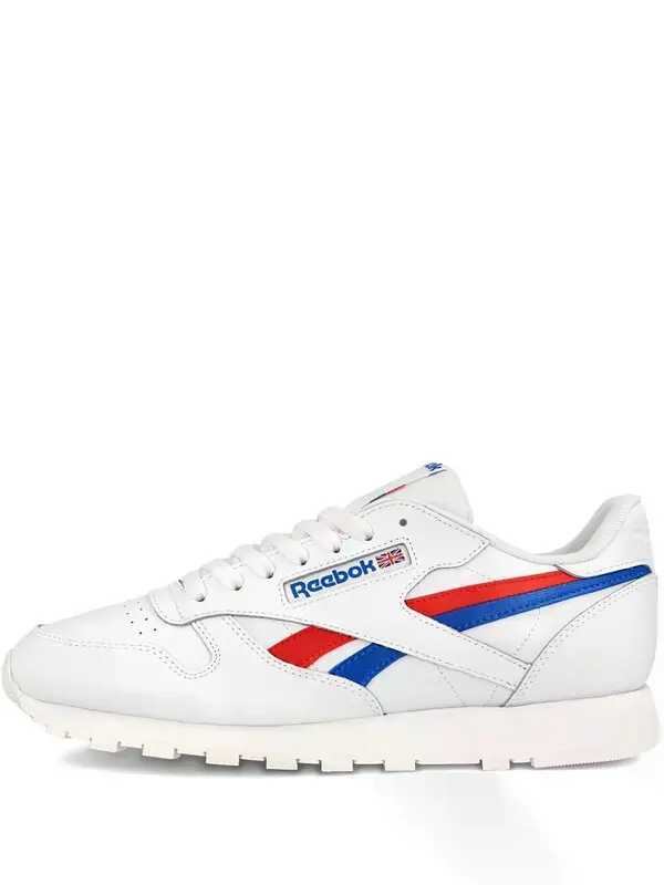 REEBOK Classic Leather Sneakers