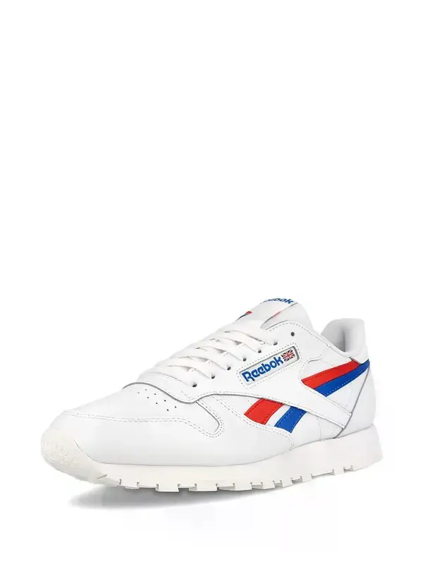 REEBOK Classic Leather Sneakers