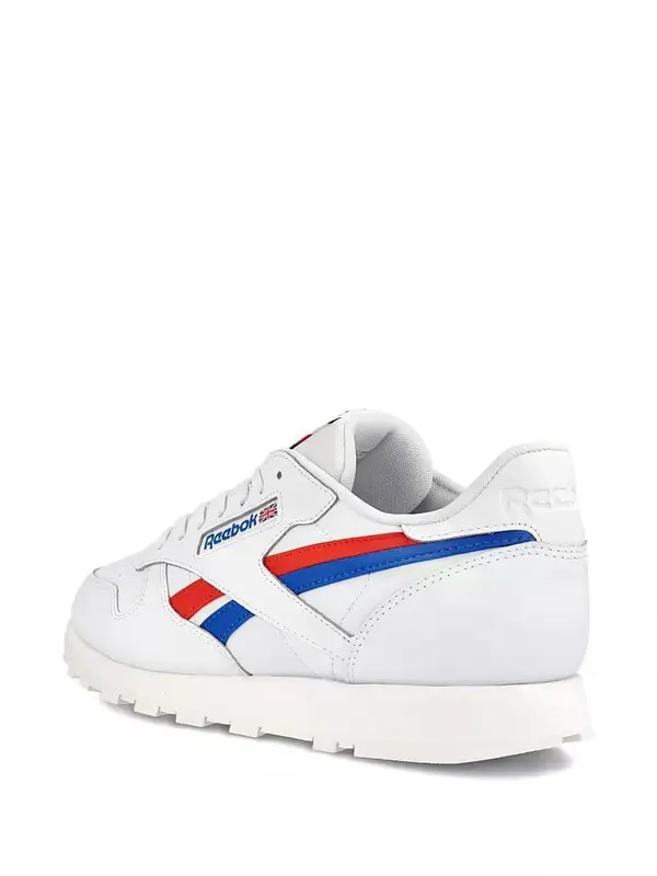 REEBOK Classic Leather Sneakers