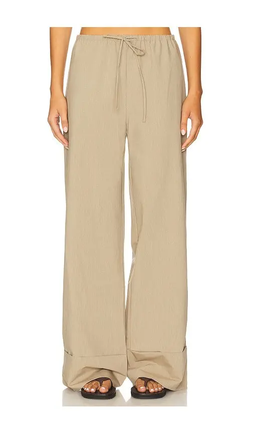 Steve Madden Idra Pant