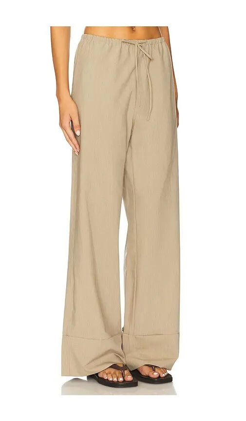 Steve Madden Idra Pant
