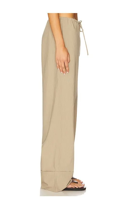 Steve Madden Idra Pant