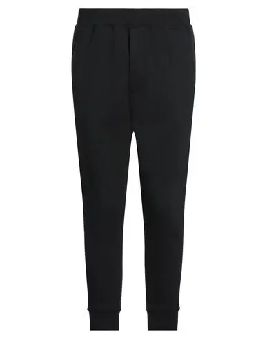 Dsquared2 Pants Size Cotton, Polyester, Elastane
