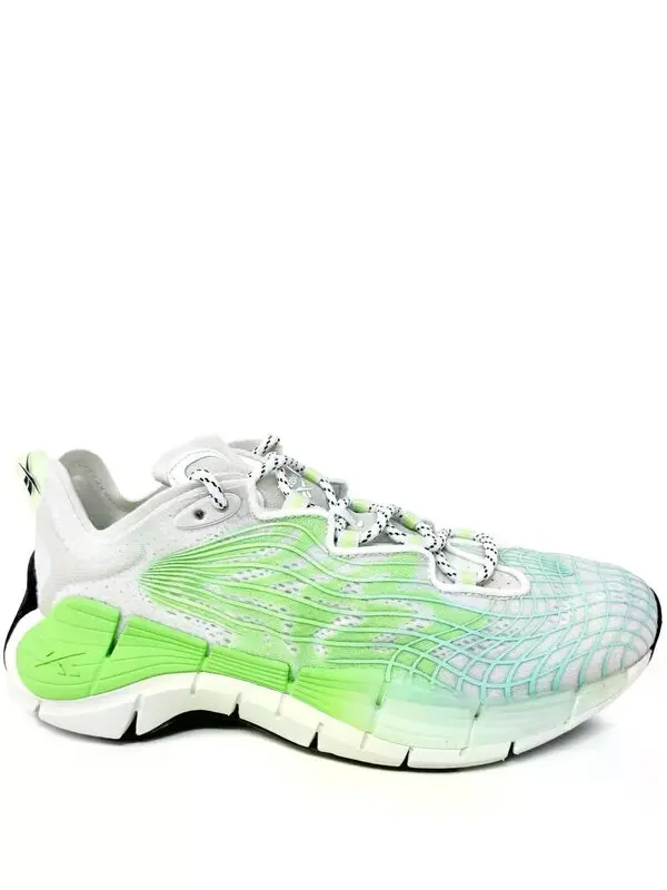 REEBOK Zig Kinetica 2 Sneakers