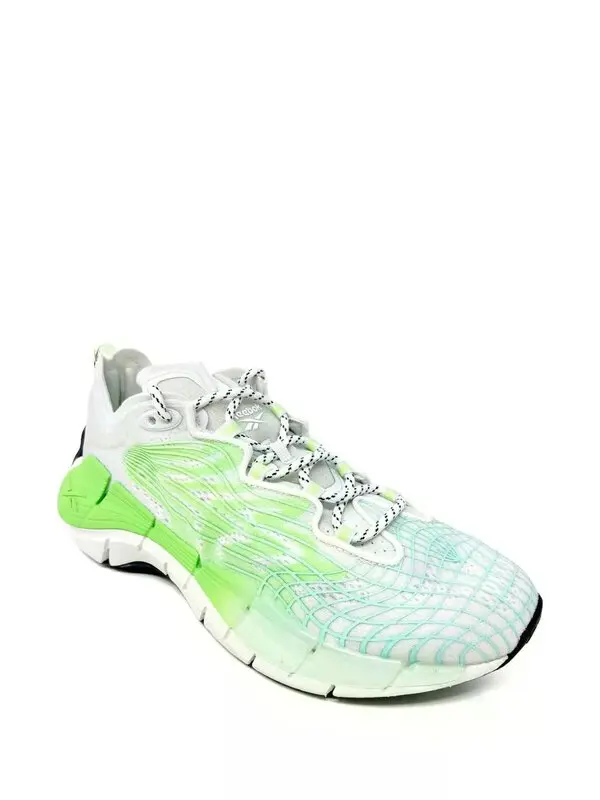 REEBOK Zig Kinetica 2 Sneakers