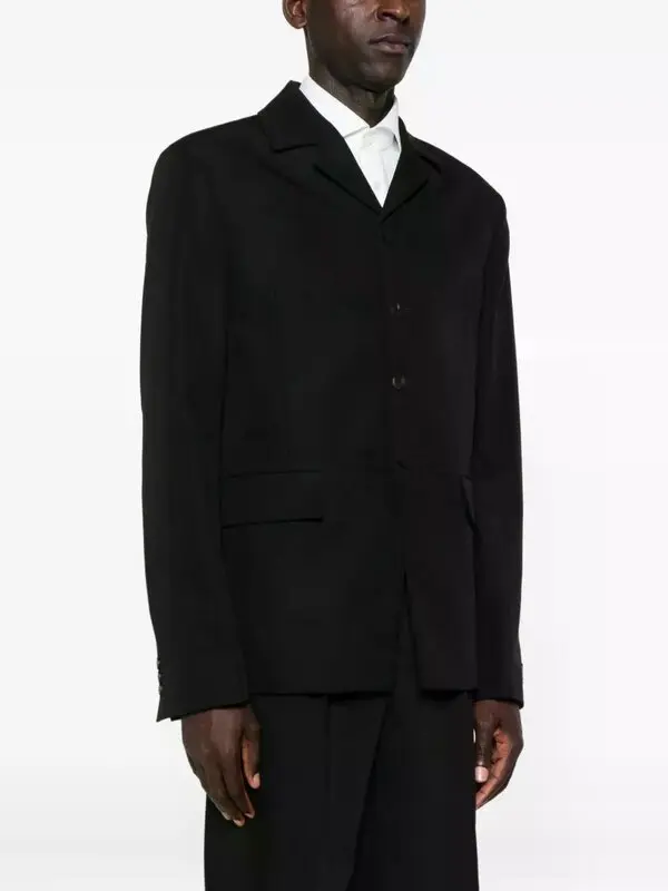 Jacquemus The Pittore Blazer