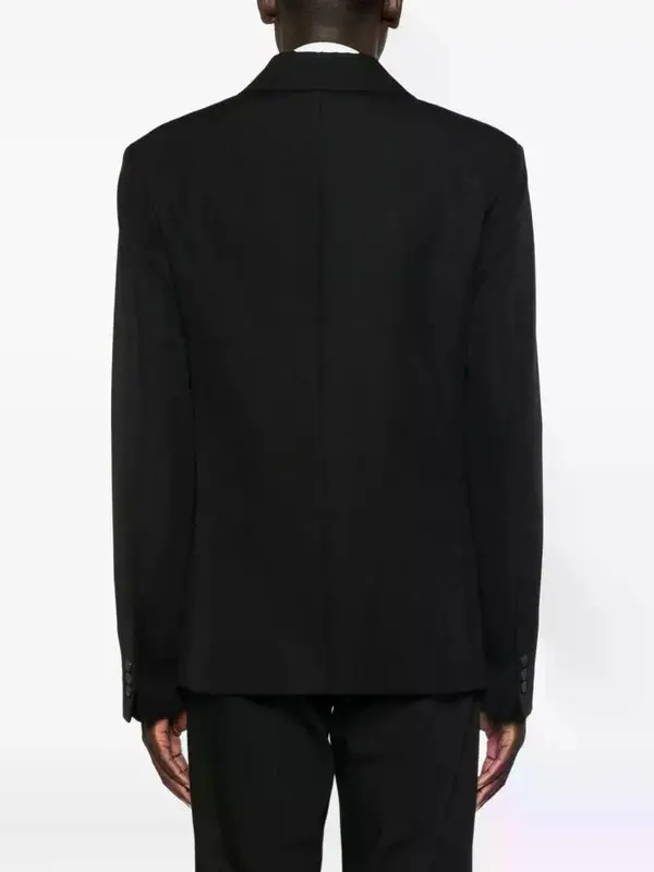 Jacquemus The Pittore Blazer