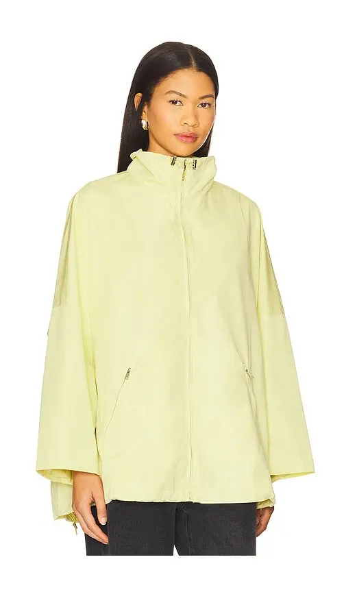 Rue Sophie Spence Jacket