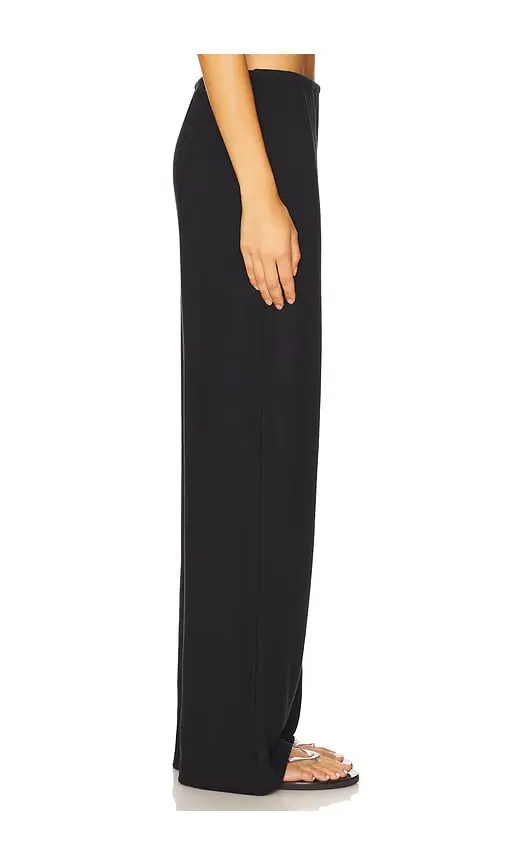LESET Lauren Pocket Pant