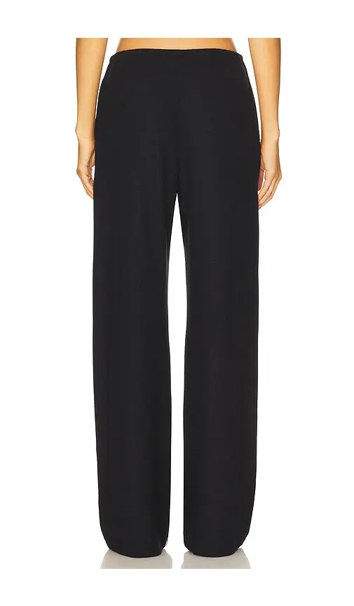 LESET Lauren Pocket Pant