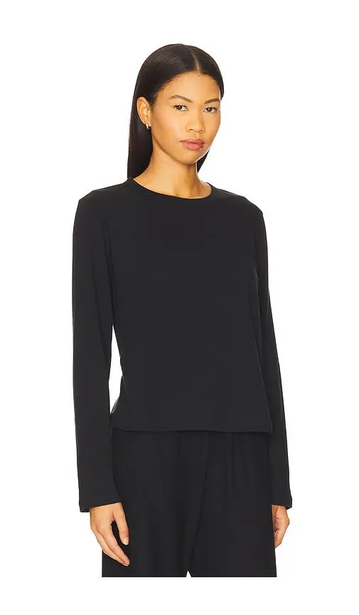 LESET Margo Long Sleeve