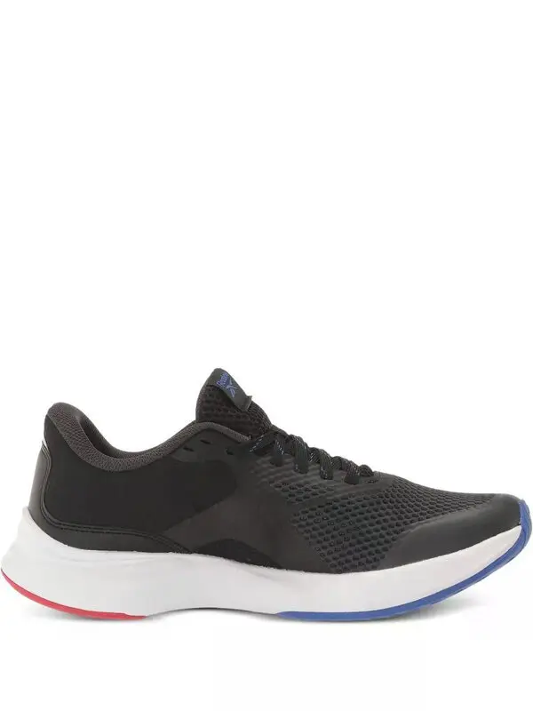 REEBOK Low Top Sneakers