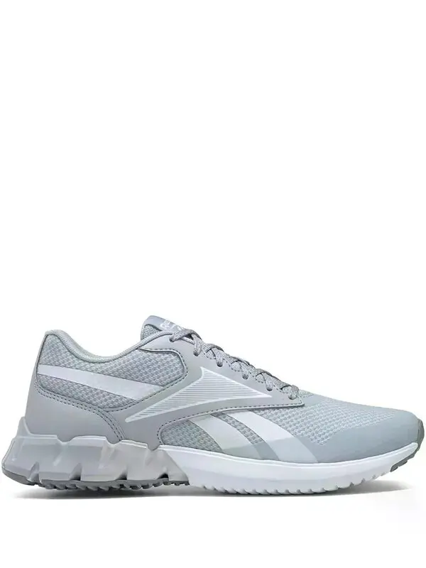 REEBOK Ztaur Run Sneakers - Grey