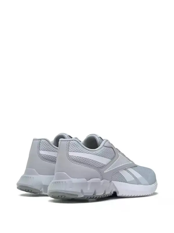 REEBOK Ztaur Run Sneakers - Grey