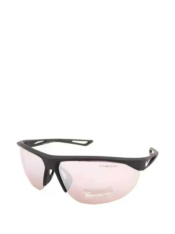 Nike Tailwind Swift Sunglasses