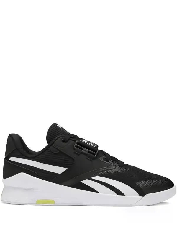 REEBOK Lifter Pr Ii Sneakers