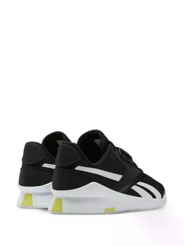 REEBOK Lifter Pr Ii Sneakers