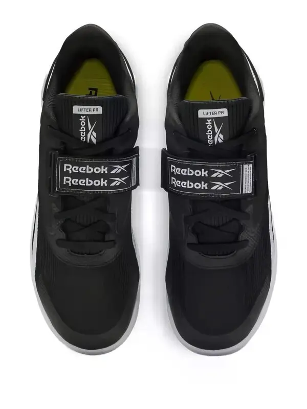 REEBOK Lifter Pr Ii Sneakers