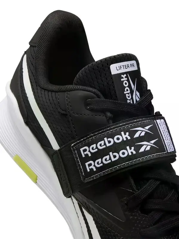 REEBOK Lifter Pr Ii Sneakers