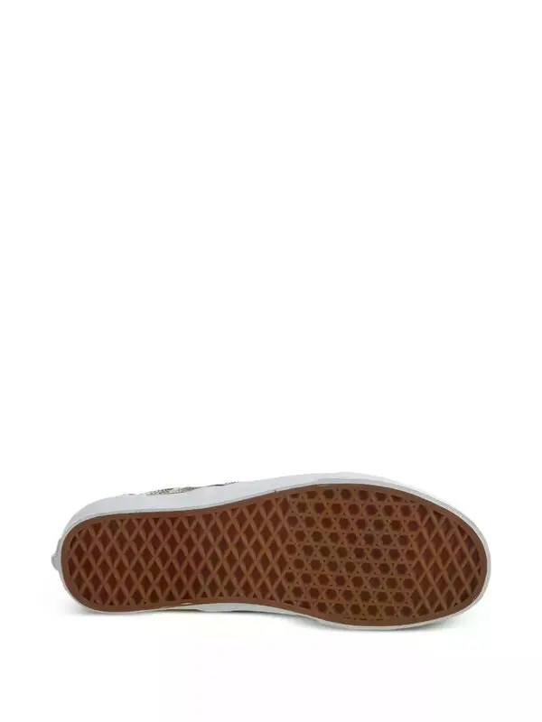 VANS Classic Sneakers