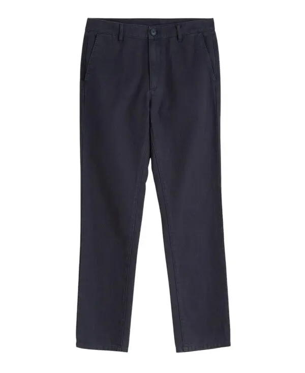 SEASALT CORNWALL Tollgate Slim Trousers