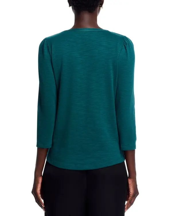 Tommy Bahama Ashby Isles Top