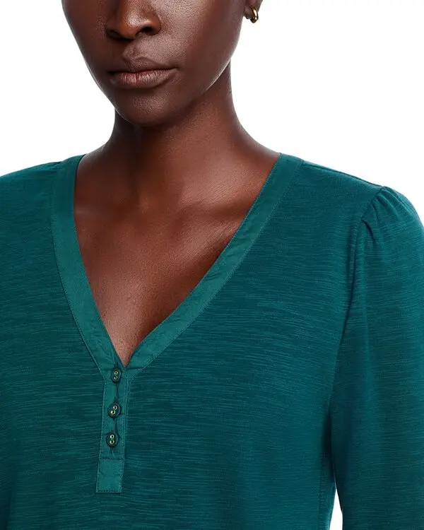Tommy Bahama Ashby Isles Top