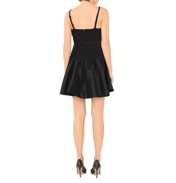 Likely Edaline Dress