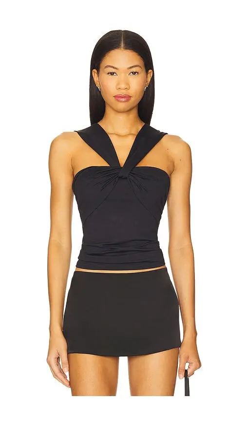 Superdown Belina Top