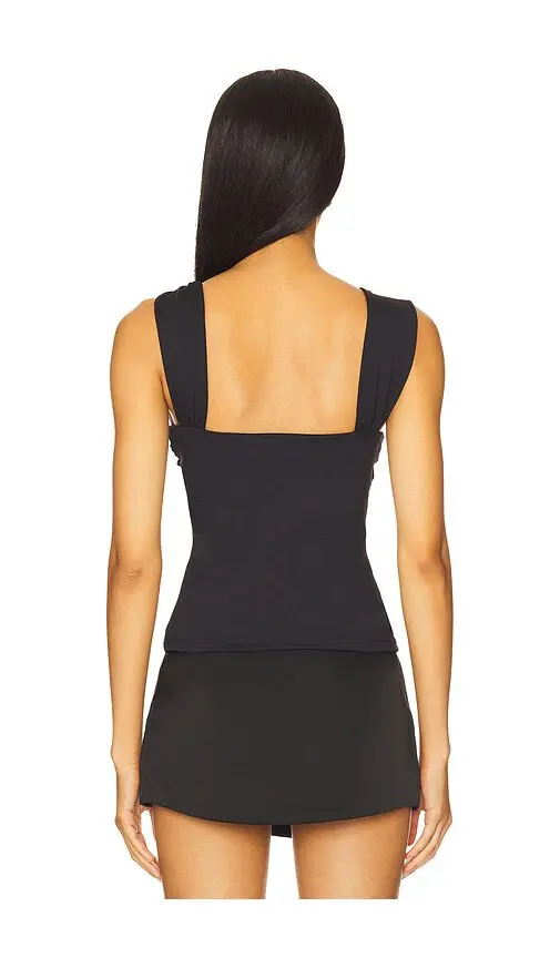 Superdown Belina Top