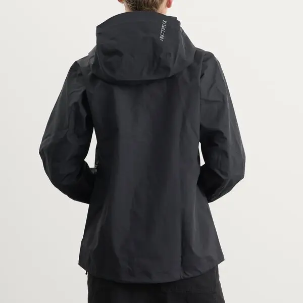 Arc'teryx Beta Ar Jacket