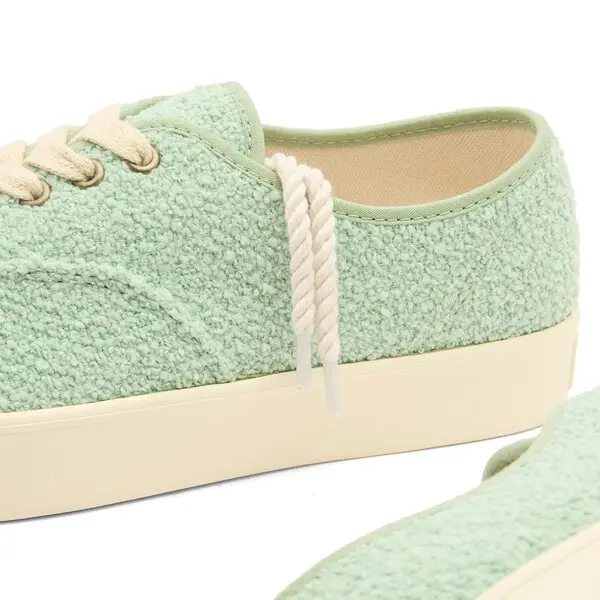 CONVERSE X Tyler, The Creator Naut-1 Sneaker