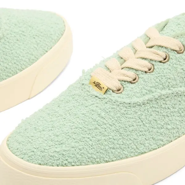 CONVERSE X Tyler, The Creator Naut-1 Sneaker