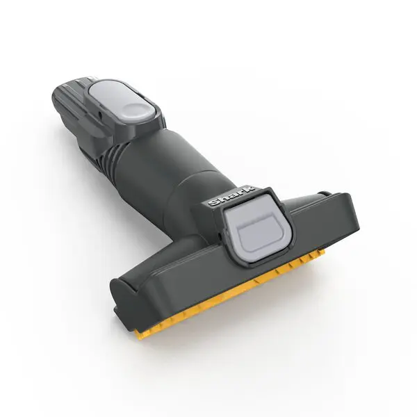 SHARK Furfins Tool - Black