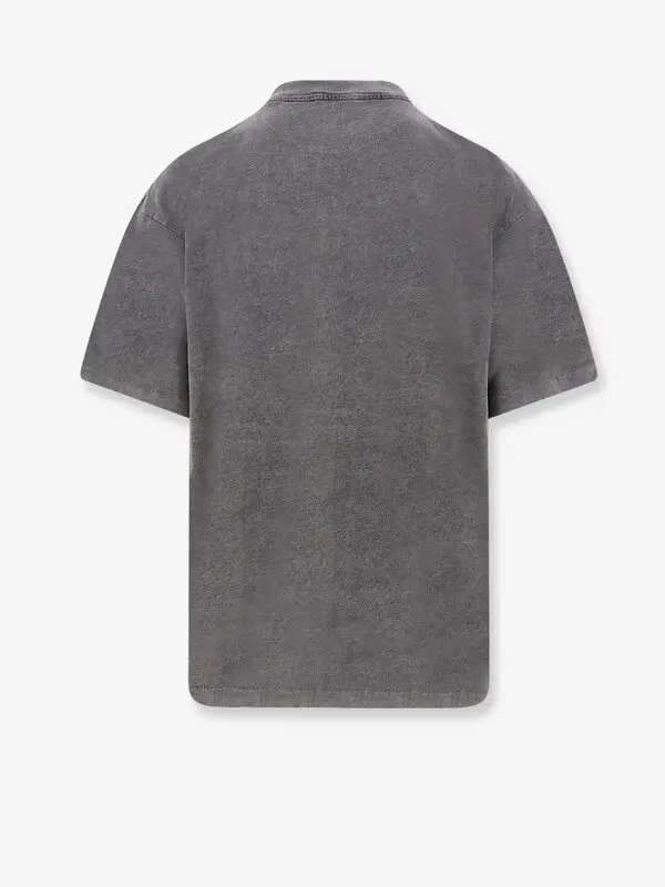 REPRESENT Cotton Tshirt