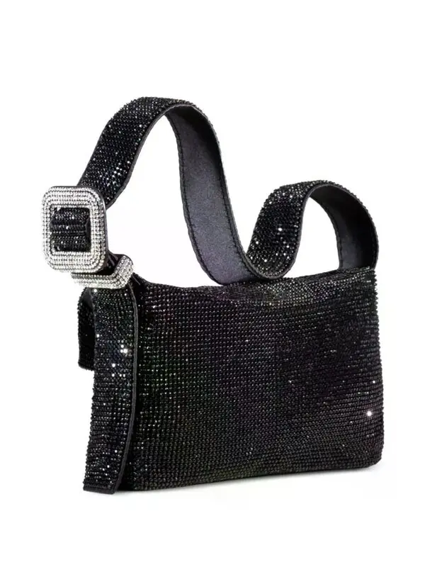 Benedetta Bruzziches Vitty Mini Bag