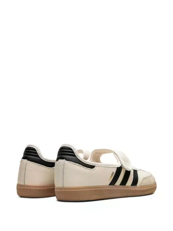 Adidas Samba Mary-jane Sneakers