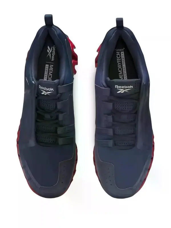 REEBOK Zigwild Trail 6 Sneakers