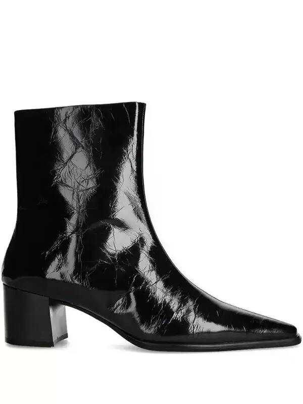 VAGABOND SHOEMAKERS 57mm Giselle Boots