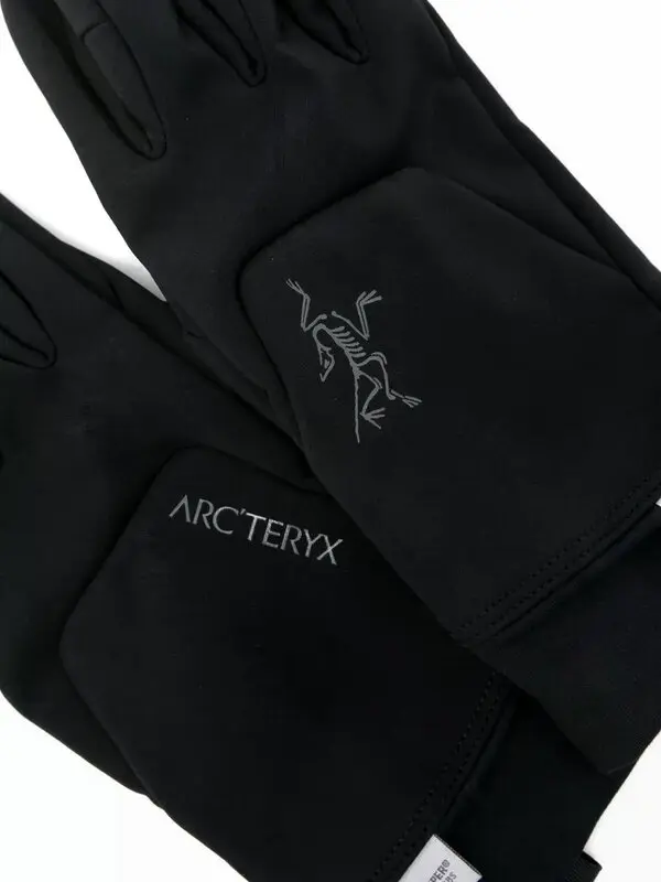 Arc'teryx Venta Gloves