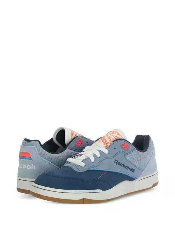 REEBOK Bb 4000 Ii Sneakers - Blue