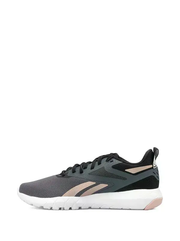 REEBOK Flexagon Force 4 Sneakers - Grey