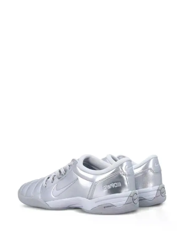 Nike Total 90 Sneakers