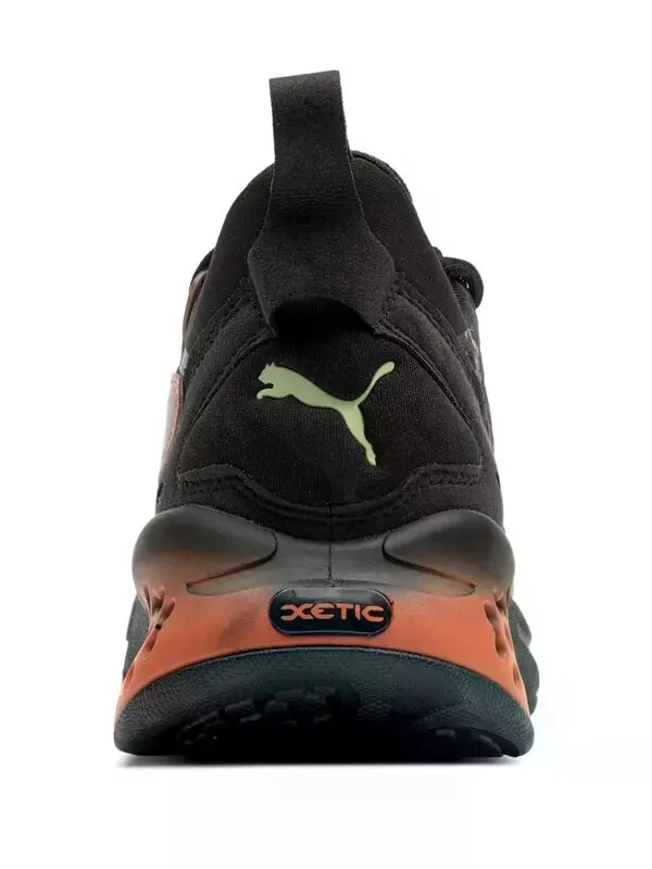 PUMA Xetic Halflife Sneakers